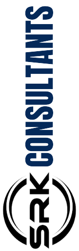 Home - SRK Consultants